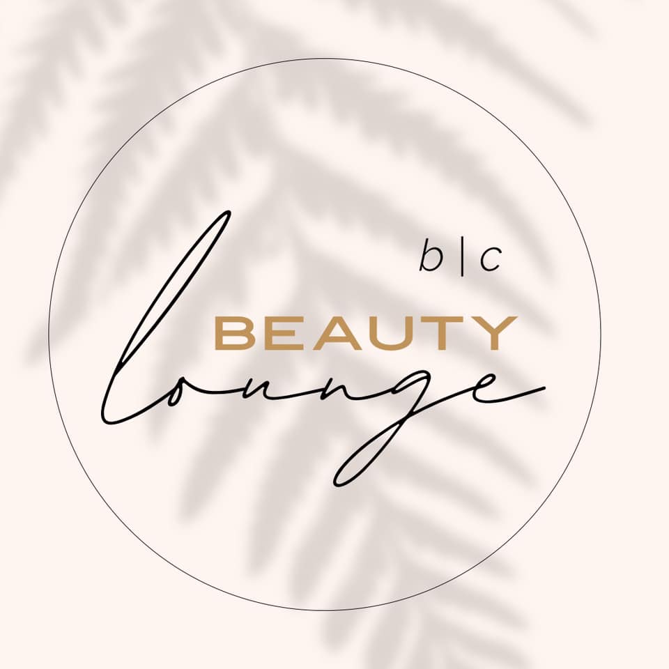 bc Beauty Lounge
